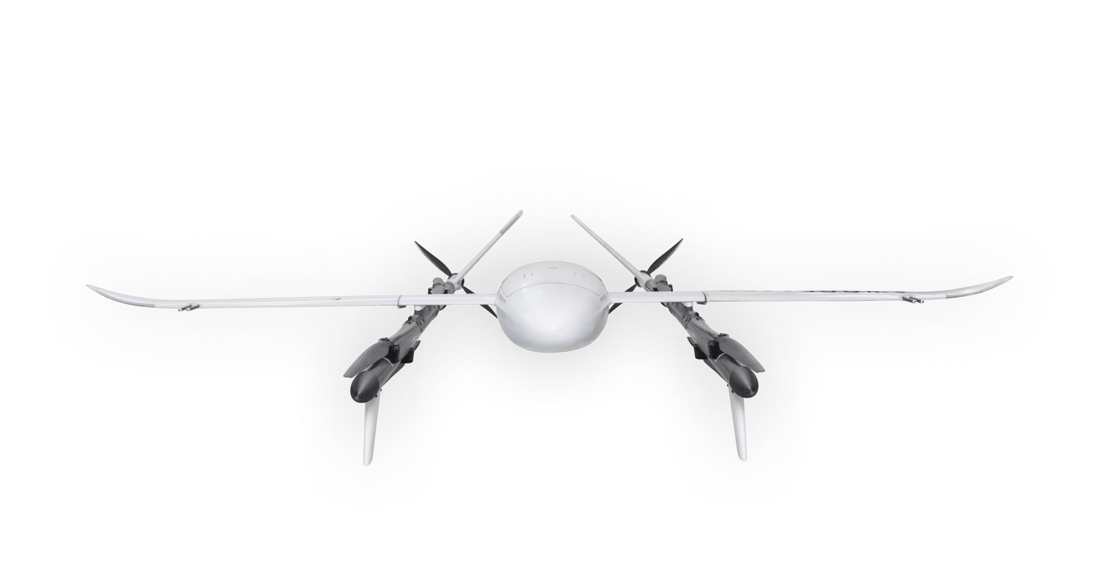 Swoop Aero - Onwards is upwards